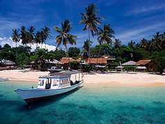 Diving Vacations & Scuba Travel - Liveaboard Tours & Dive Resorts